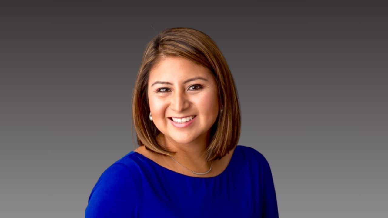 WiRe to hold panel on ‘the new risk landscape’ | Bermuda Re